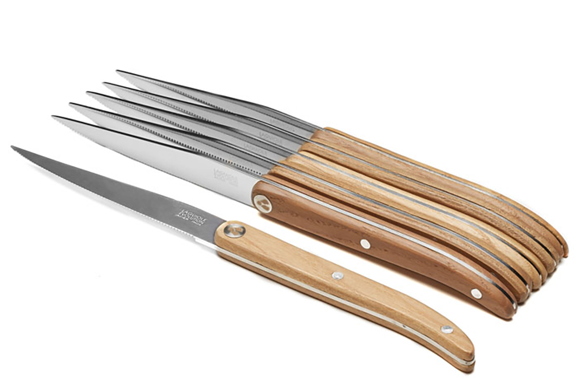 Tarrerias-Bonjean - Home & Table by Meyhui