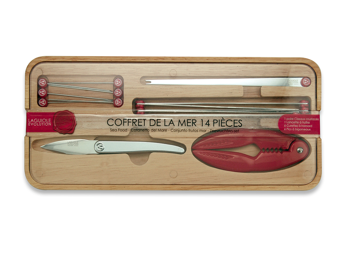 Tarrerias-Bonjean - Home & Table by Meyhui